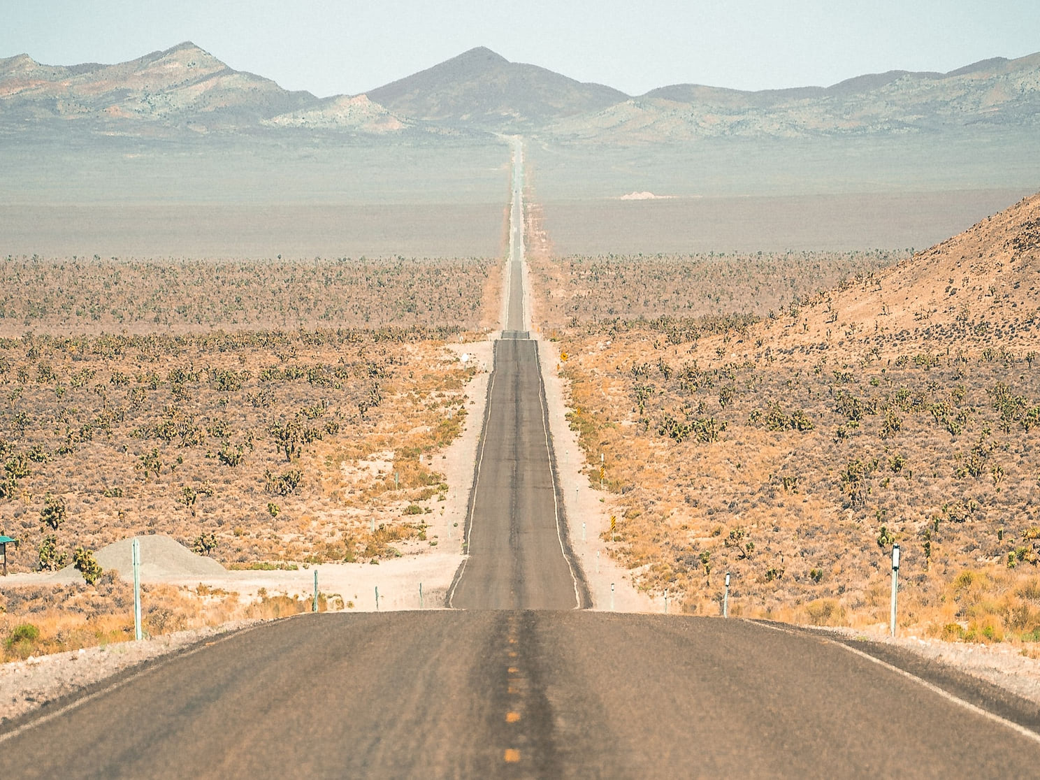 Overlap Between ADA and FMLA | Christensen Group Insurance | Christensen Group