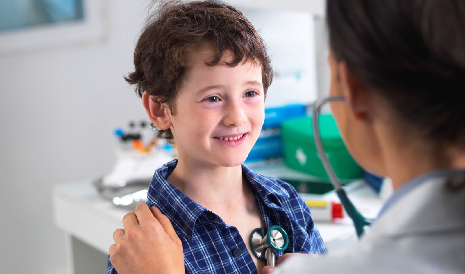 Department of Labor Releases new CHIPRA Notice | Christensen Group ...