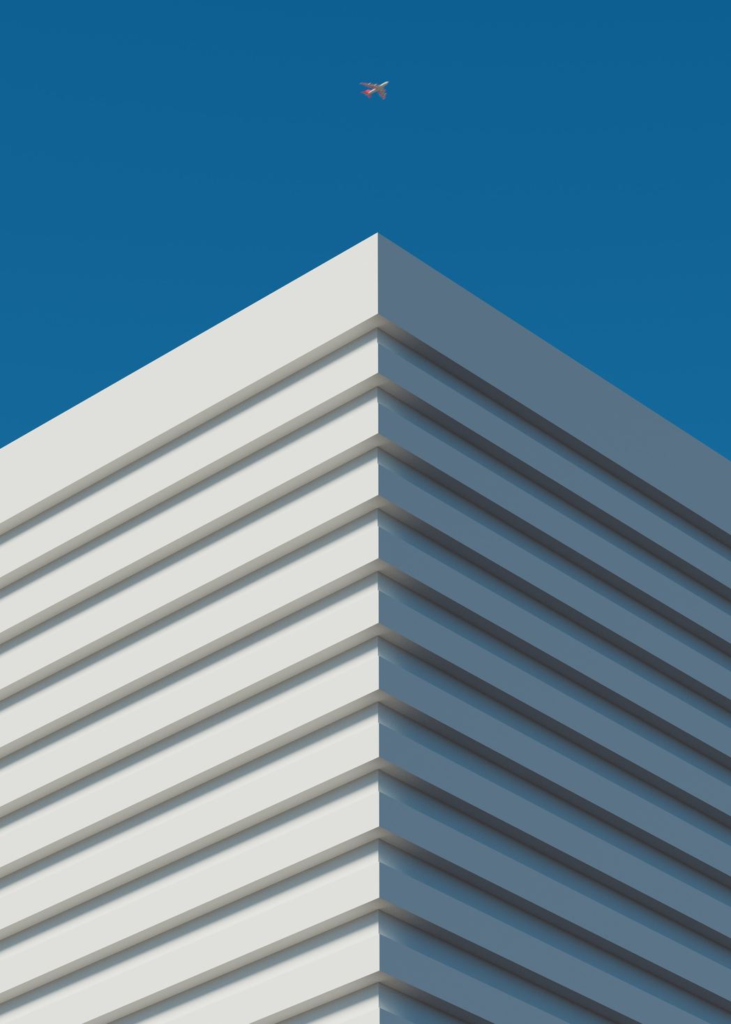 The importance of loss assessment coverage | Christensen Group