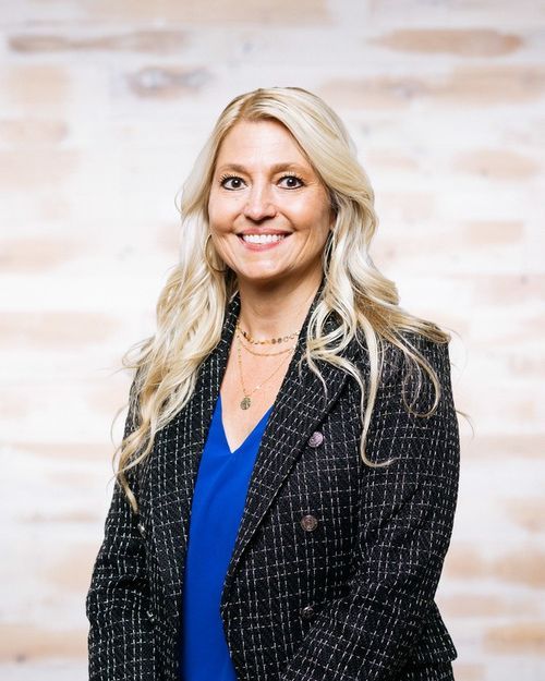 About Us | Christensen Group