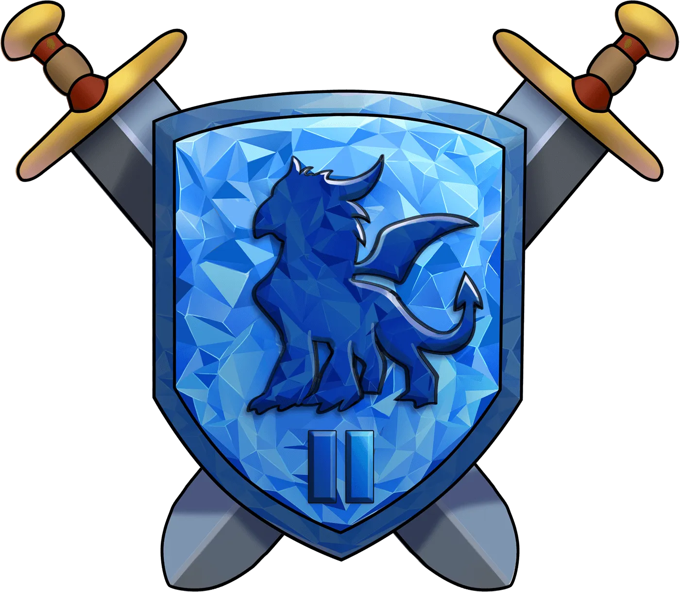 KMON | Play, Collect and Breed Digital Collectable Creatures