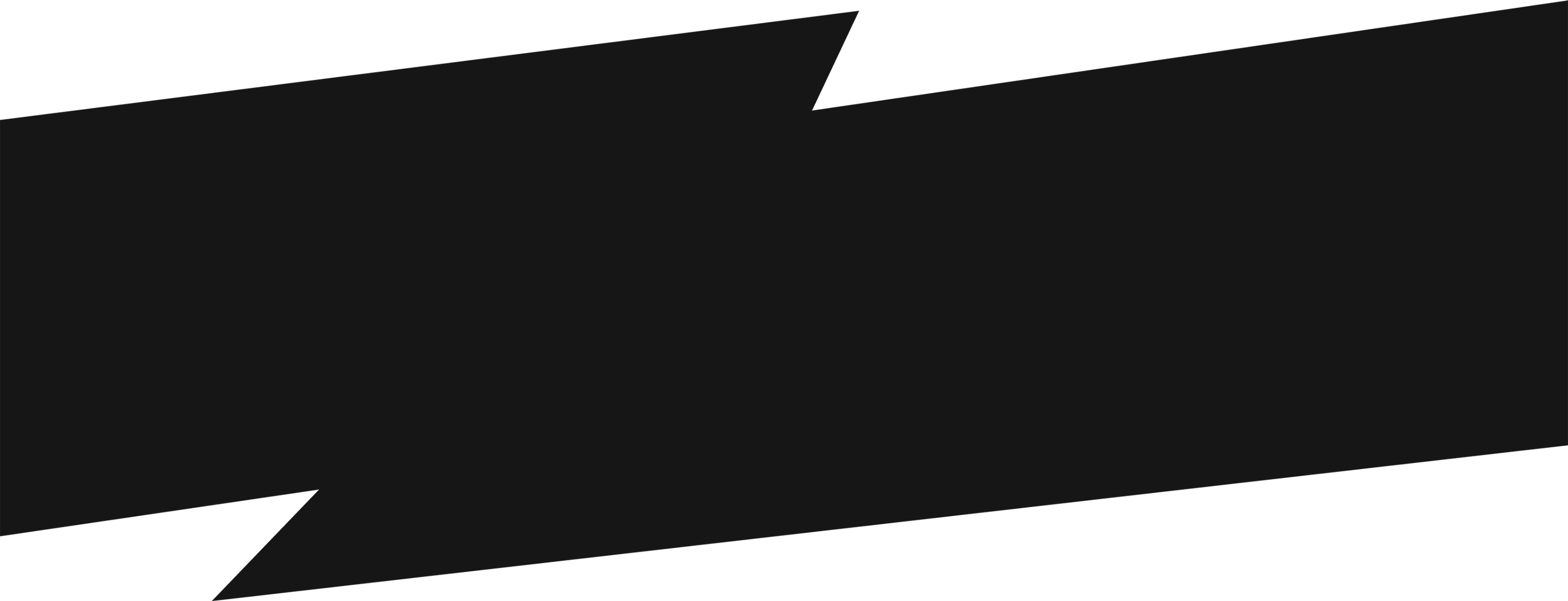 KMON Genesis | Turn-based RPG