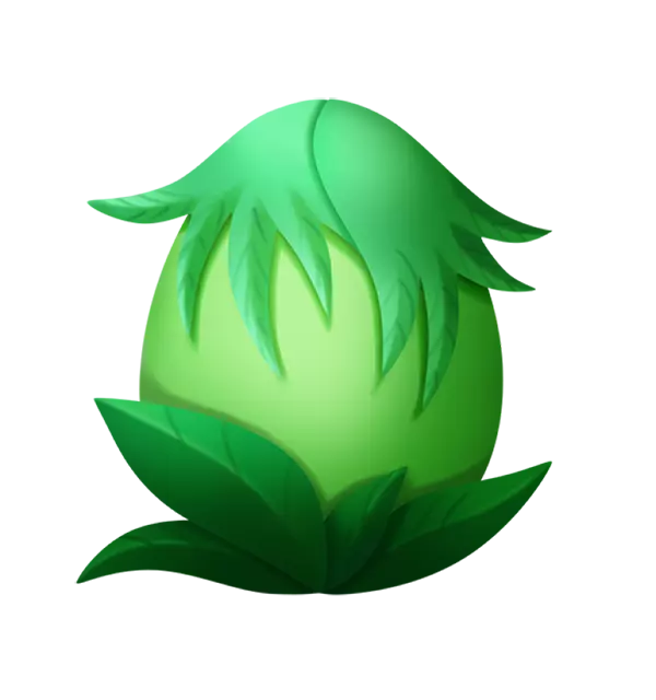 KMON | Get to know Kryptomons