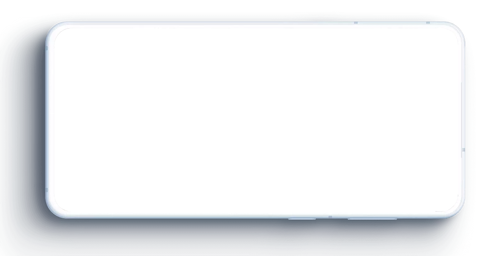 KMON Genesis | Turn-based RPG