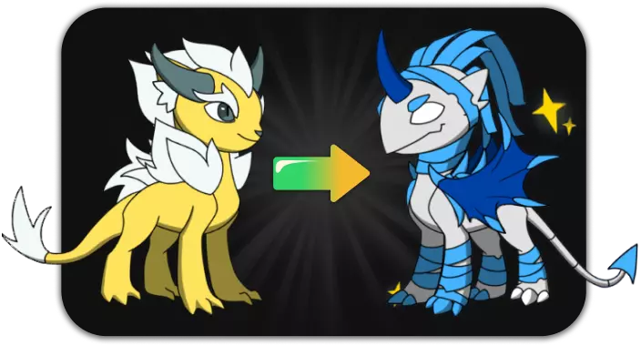 KMON | Play, Collect and Breed Digital Collectable Creatures