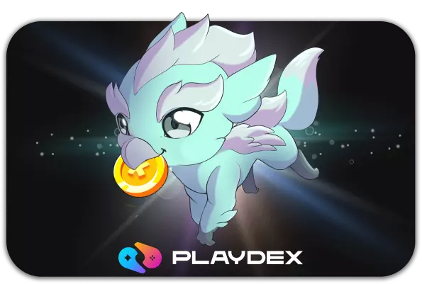 KMON | Play, Collect and Breed Digital Collectable Creatures