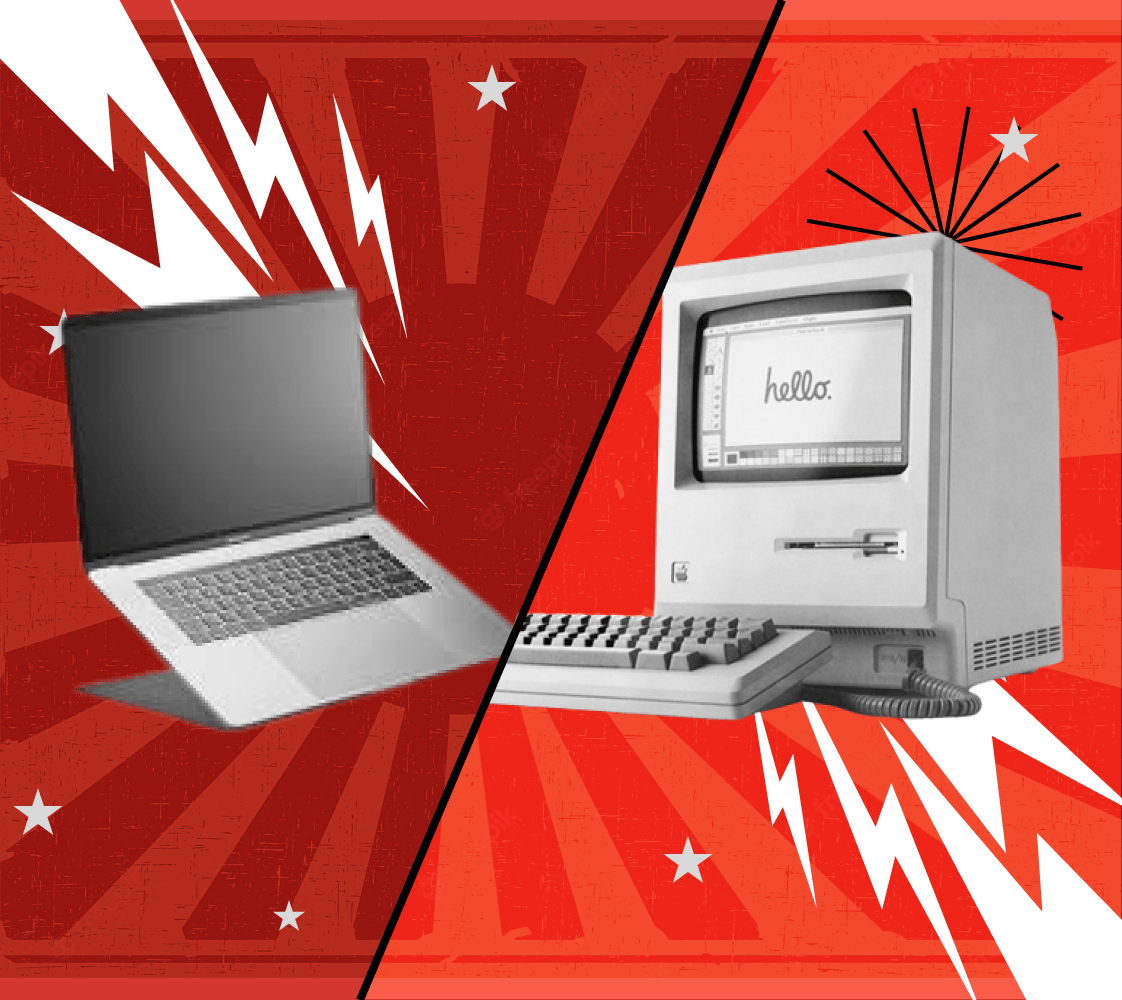 8 signs you need to reposition your product and redesign your website