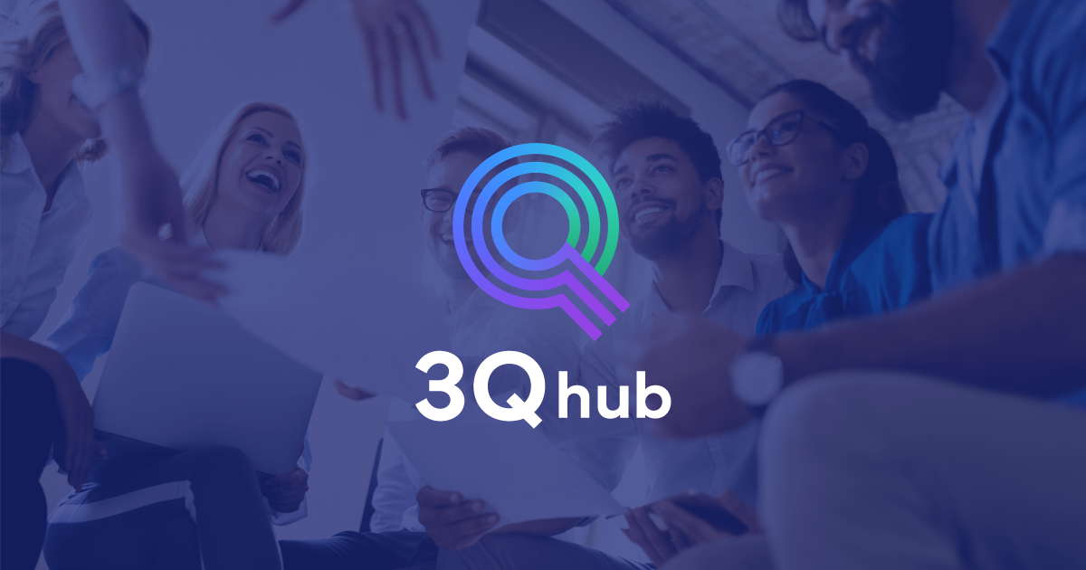 3Qhub