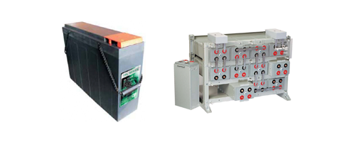 Mako Power - Products