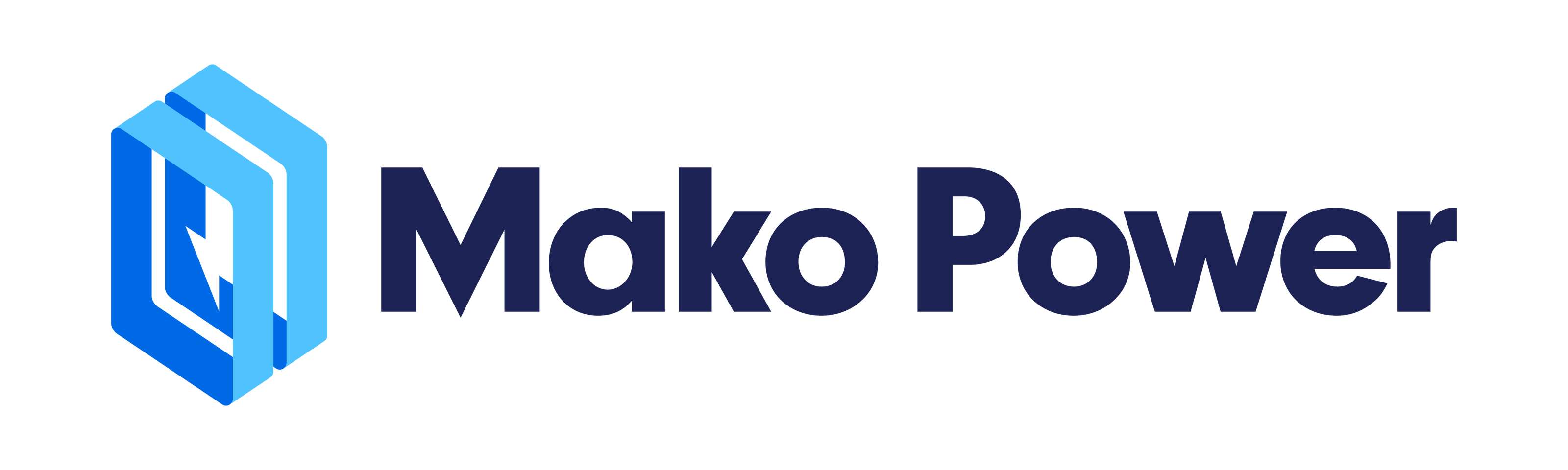 Mako Power - UPS / Switchgear / Telecom Batteries and Critical Power ...