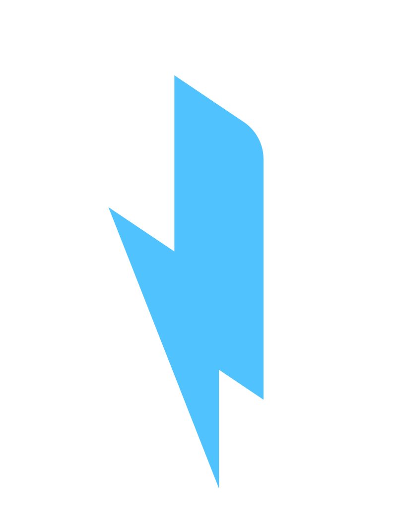 Mako Power - Discontinued Batteries