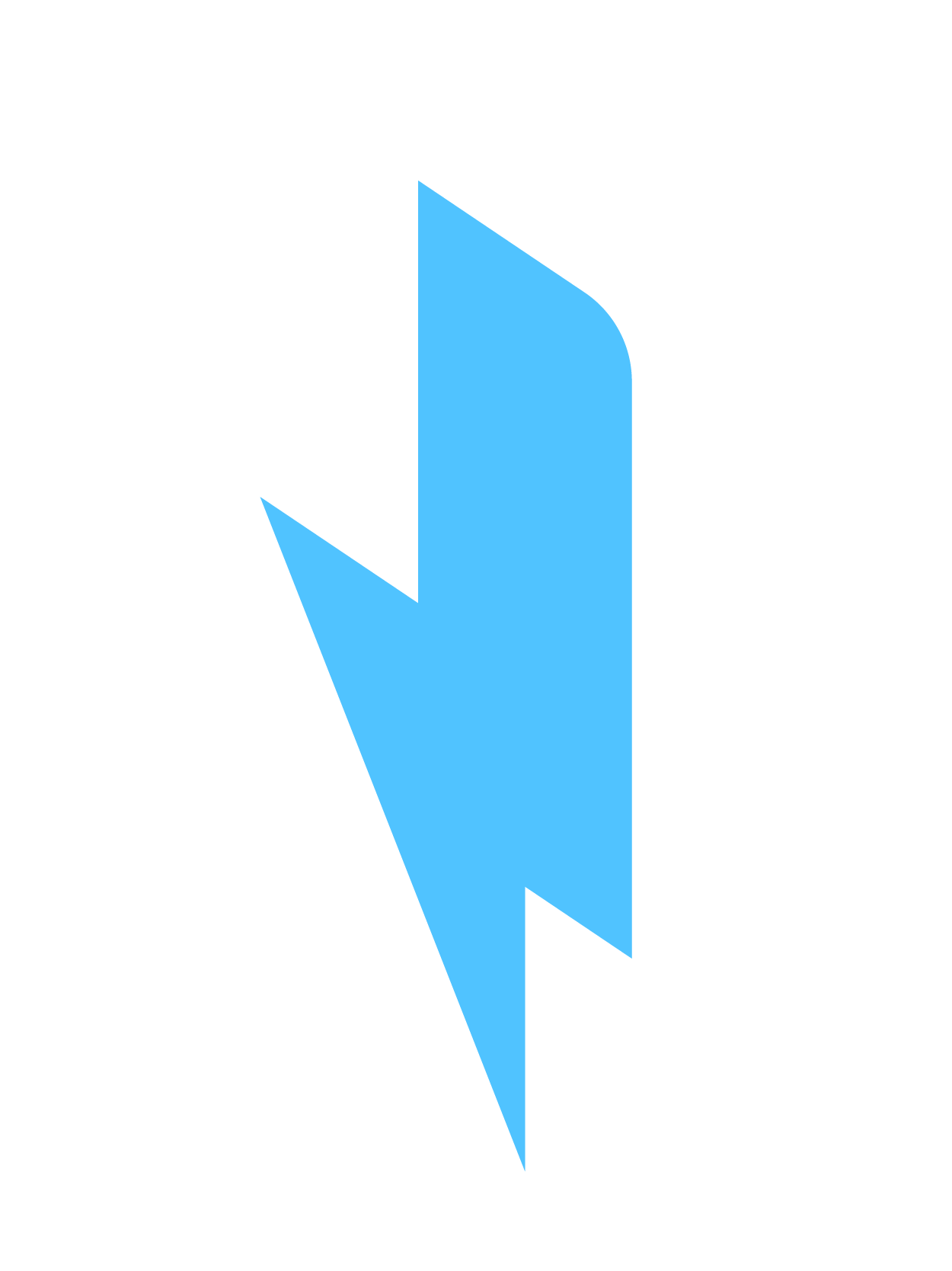 Mako Power - Services