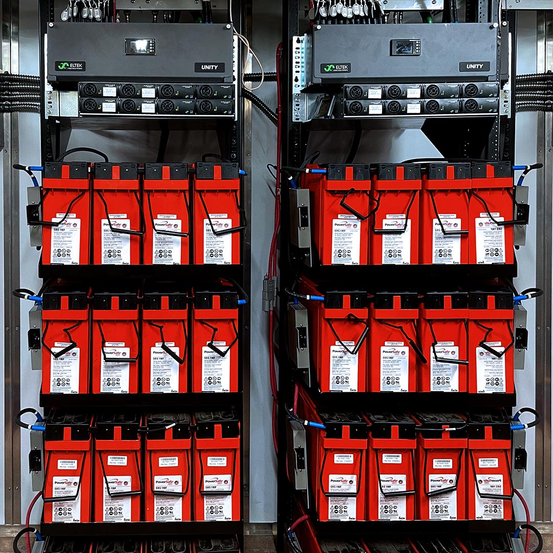 Mako Power - UPS / Switchgear / Telecom Batteries and Critical Power ...