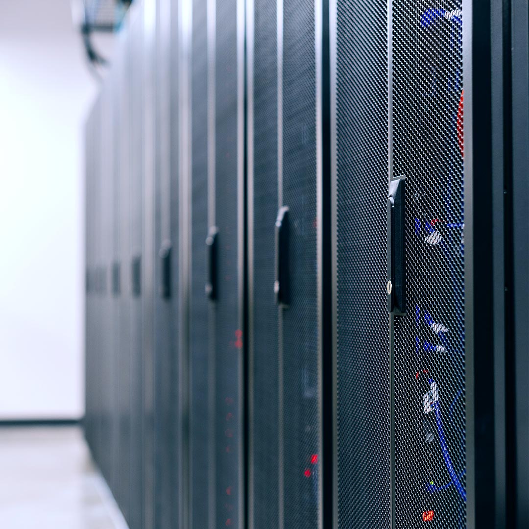 Mako Power - UPS / Switchgear / Telecom Batteries and Critical Power ...