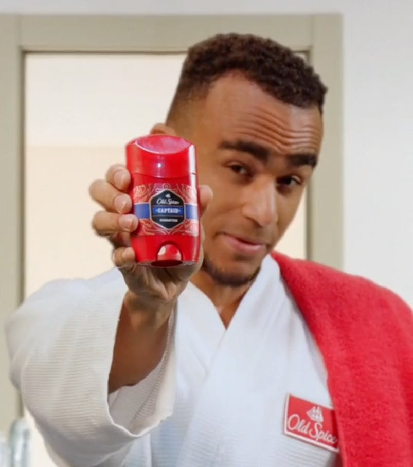 Authentic and real content drives engagement | Human Digital Insights