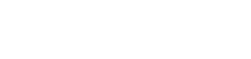 DAER Nightclub & Dayclub | Best Nightclub in Miami Florida