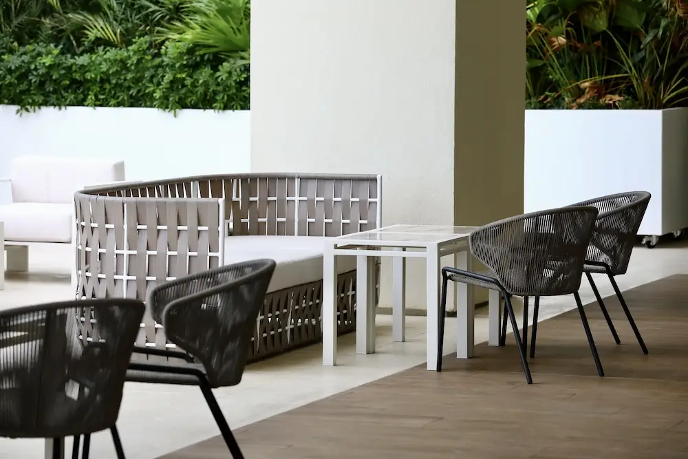 DAER Club Venues | Best Nightlife Club in Miami