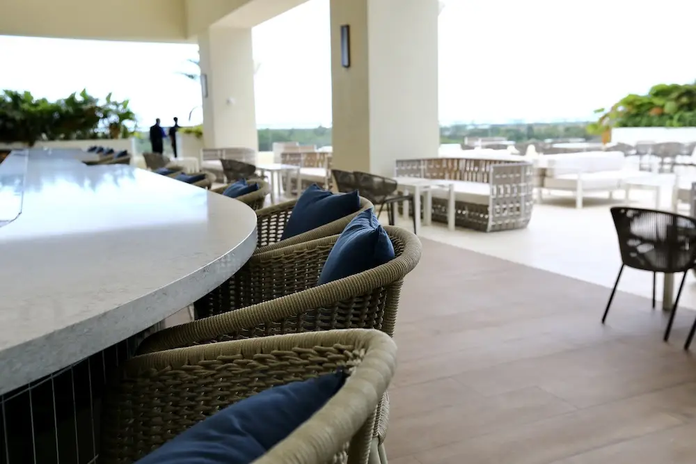 DAER Club Venues | Best Nightlife Club in Miami, South Beach