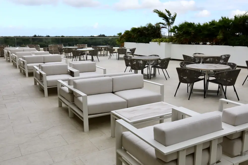 DAER Club Venues | Best Nightlife Club in Miami, South Beach