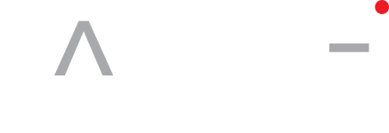 DAER Nightclub & Dayclub | Best Nightclub in Miami Florida