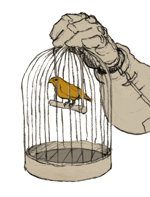 Miners of Mars | NFT Collection