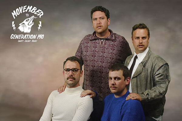 Custom Trivia Shows | Quiz Meisters