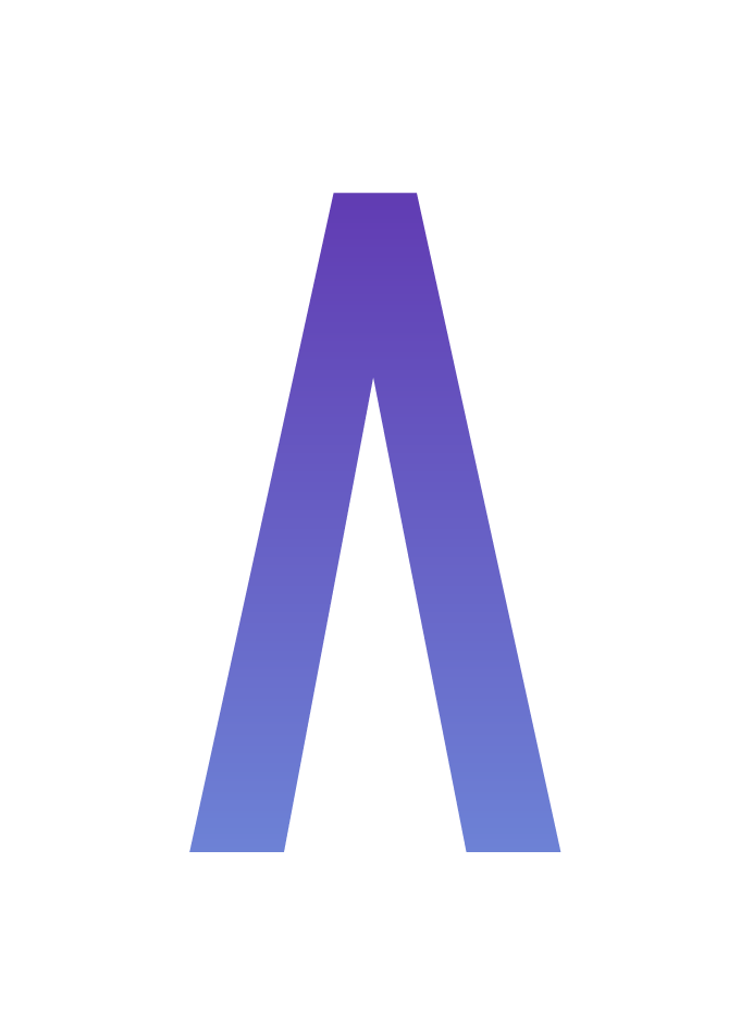 Radian One – World’s First Fully-Integrated Spaceplane