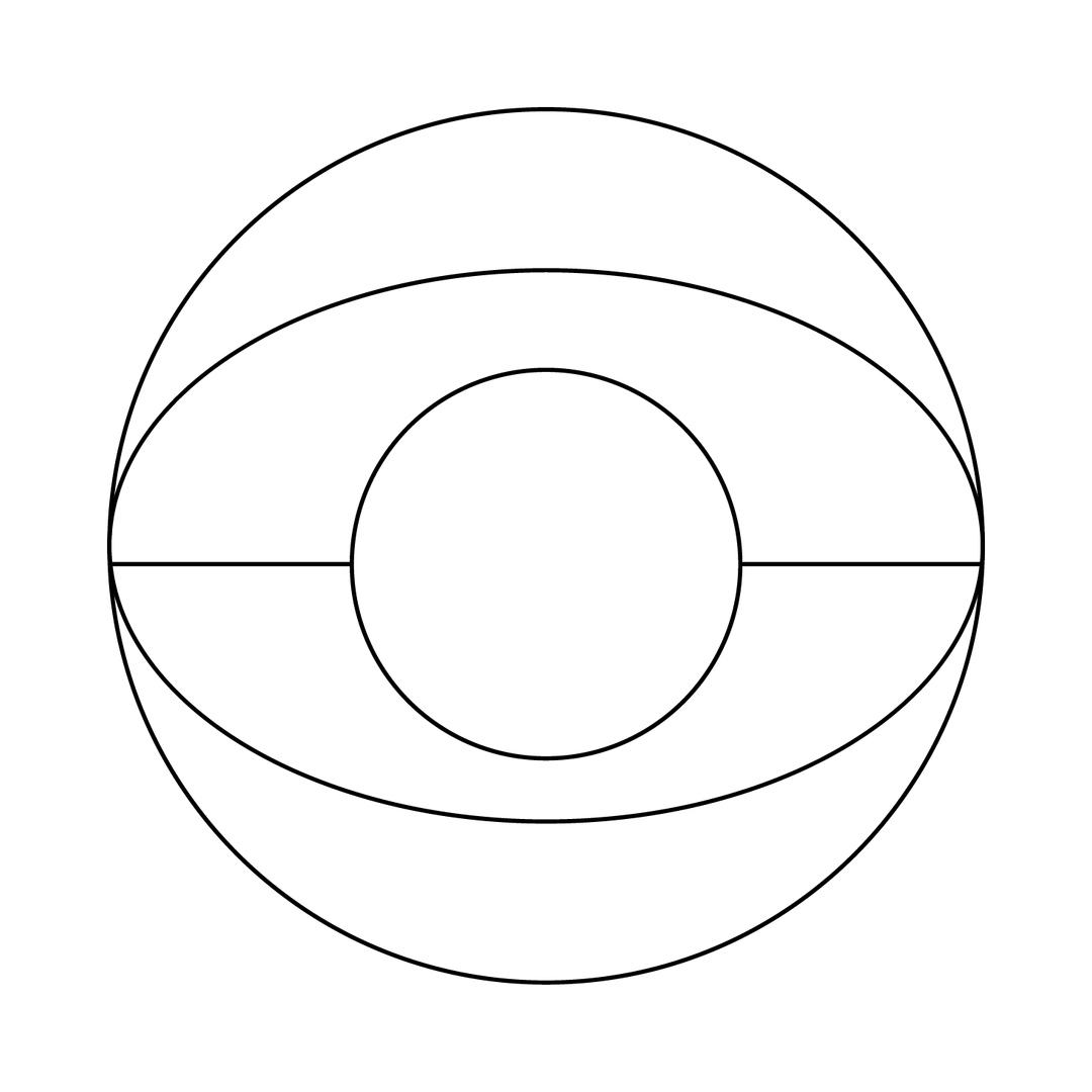 Radian One – World’s First Fully-Integrated Spaceplane