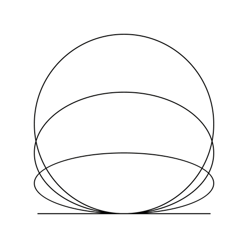 Radian One – World’s First Fully-Integrated Spaceplane