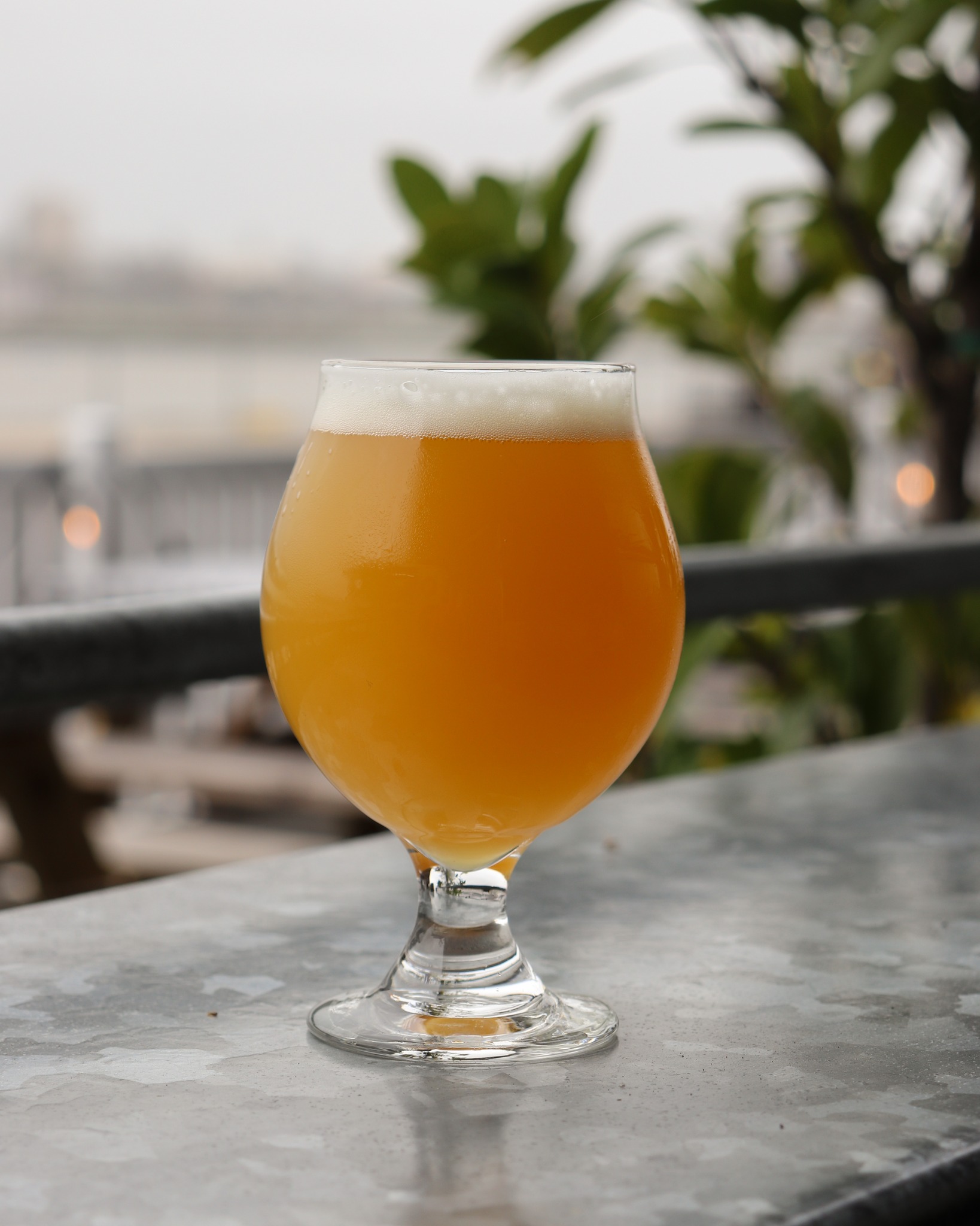 Coal Shed Brewery and Taproom | Mare Island Brewing Co.