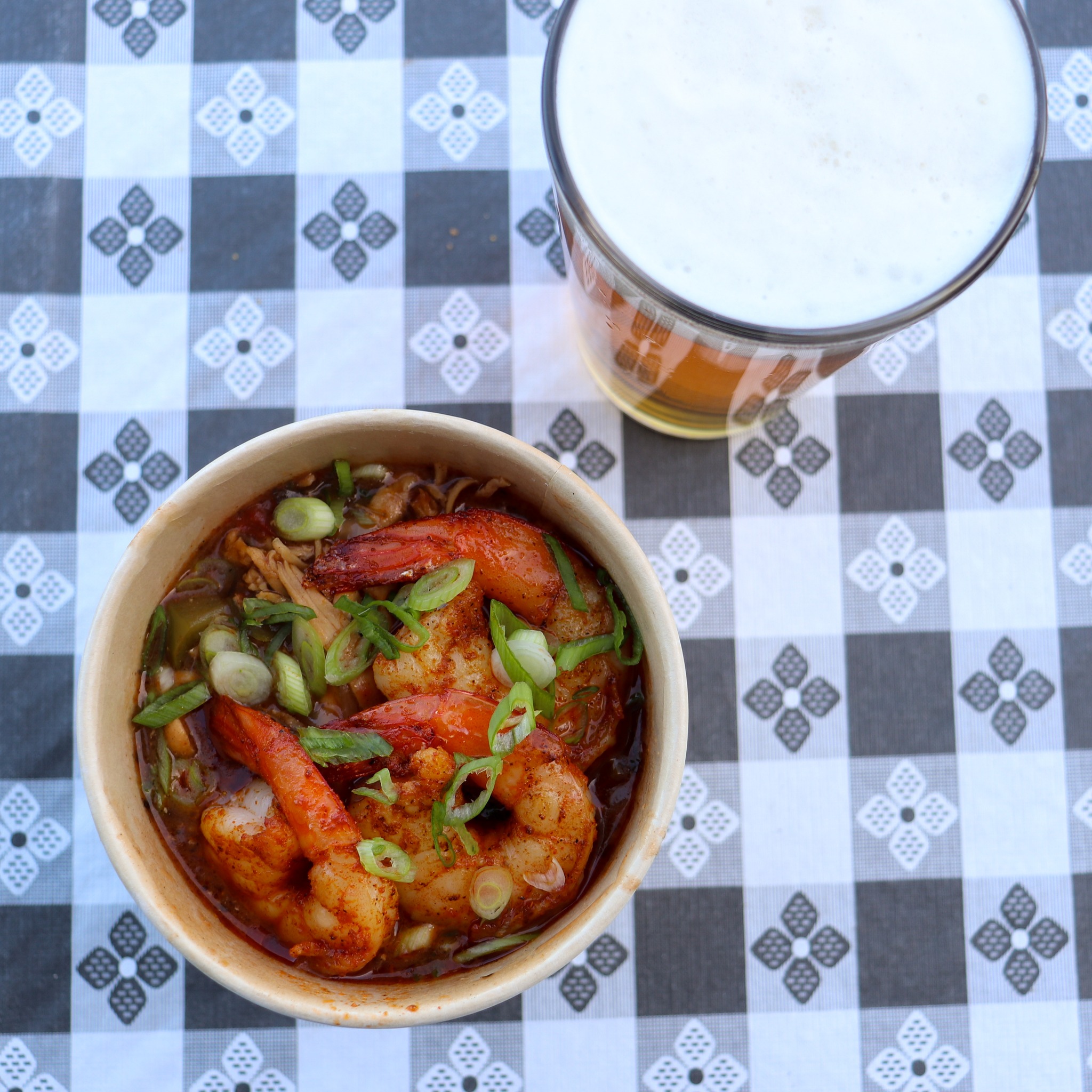 Coal Shed Brewery and Taproom | Mare Island Brewing Co.