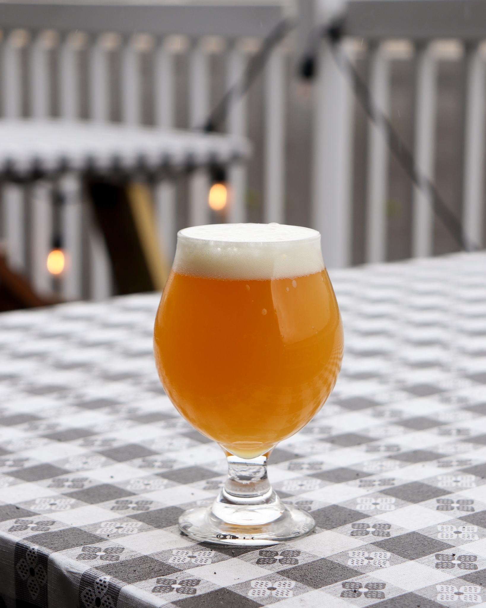 Coal Shed Brewery and Taproom | Mare Island Brewing Co.