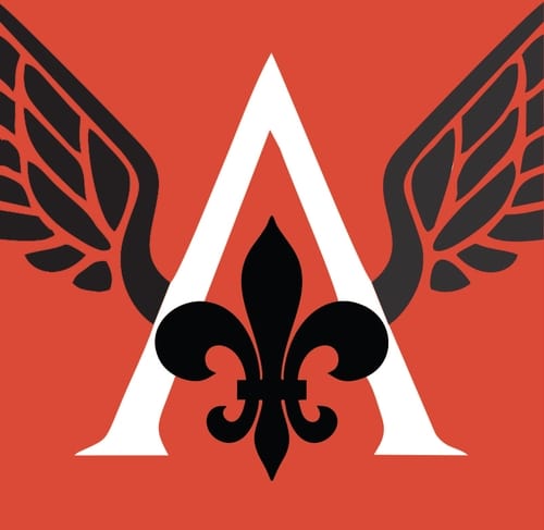 Angel Staffing - Premier Healthcare Staffing
