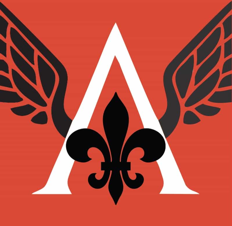 Angel Staffing - Premier Healthcare Staffing