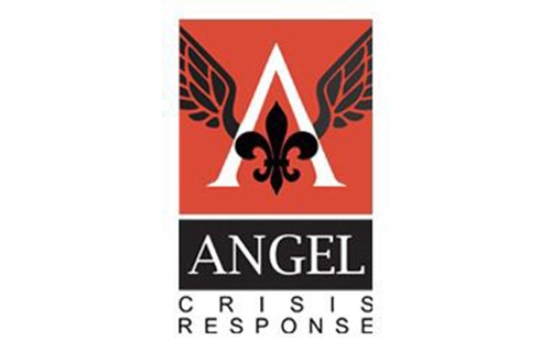 Angel Staffing | About