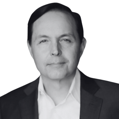 Radian Aerospace – Learn More About Radian