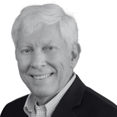 Radian Aerospace – Learn More About Radian