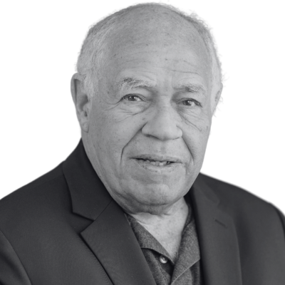 Radian Aerospace – Learn More About Radian