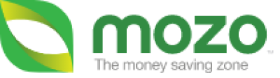 Pricing | Thriday