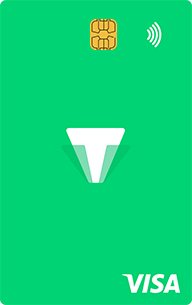 New Feature: Automated Accounts Payable | Thriday