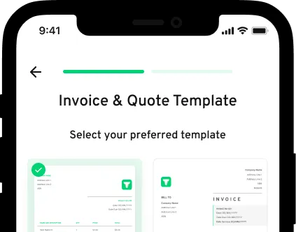 Why is Thriday perfect for small business? | Thriday