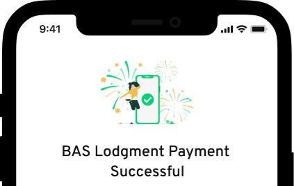 Why is Thriday perfect for small business? | Thriday