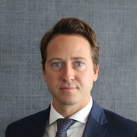 The Australian Financial Year: A Beginner's Guide | Thriday