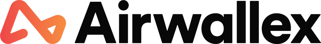 Thriday vs. Airwallex: Which is best for business owners?