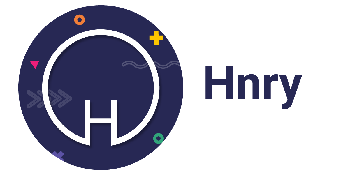 Thriday vs. Hnry: Which is best for business owners?