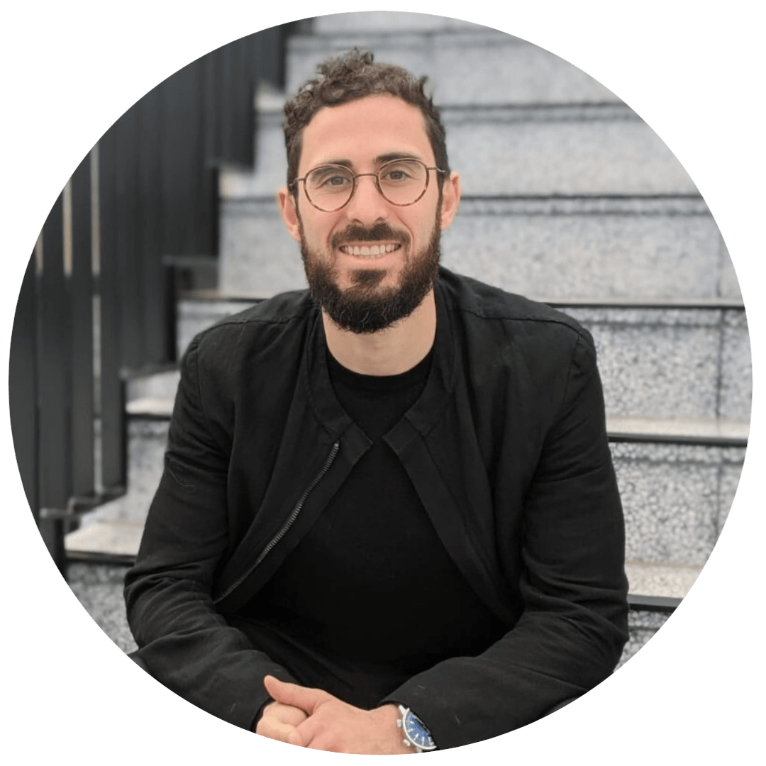 Receipts app for business. Save receipts from app and web