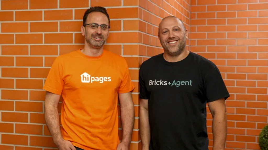 Learn how to become a Hipages Tradie | Thriday