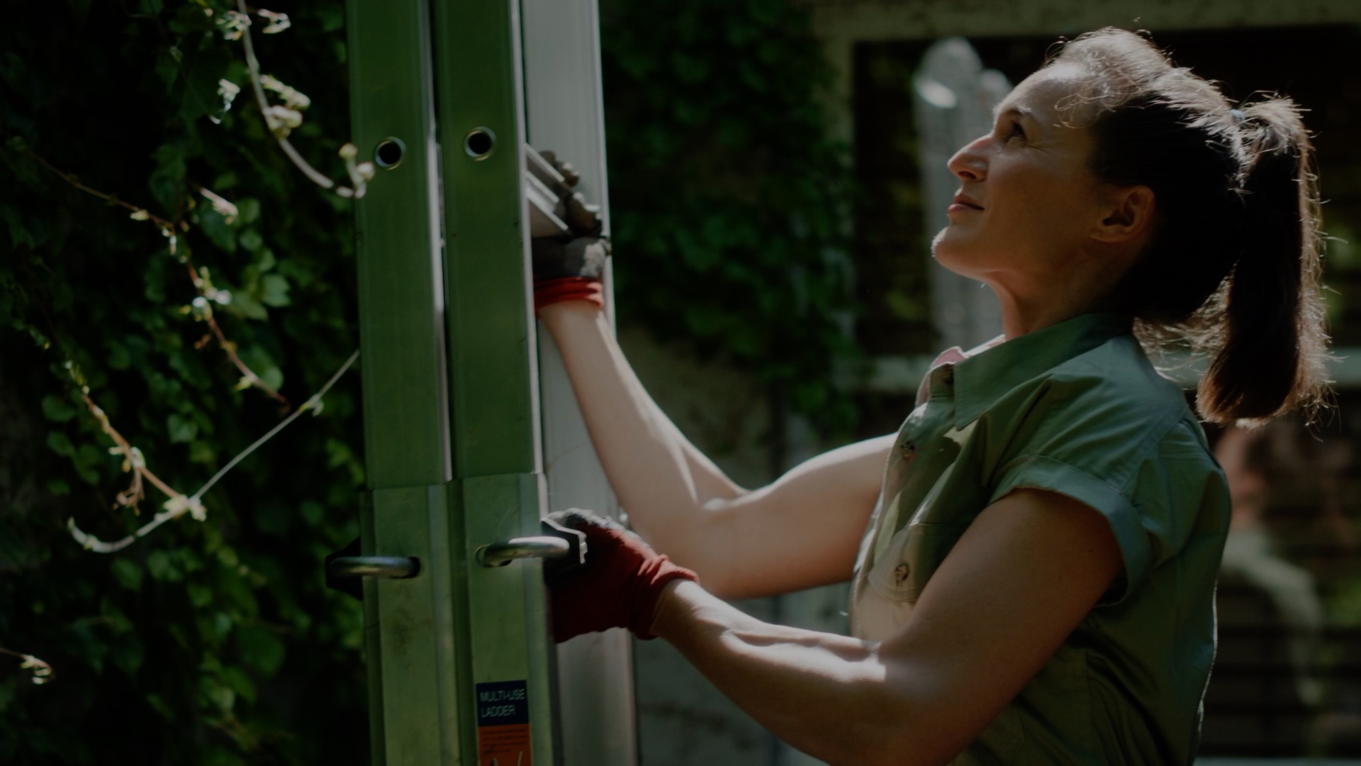 How to find the right apprenticeship for you | Thriday