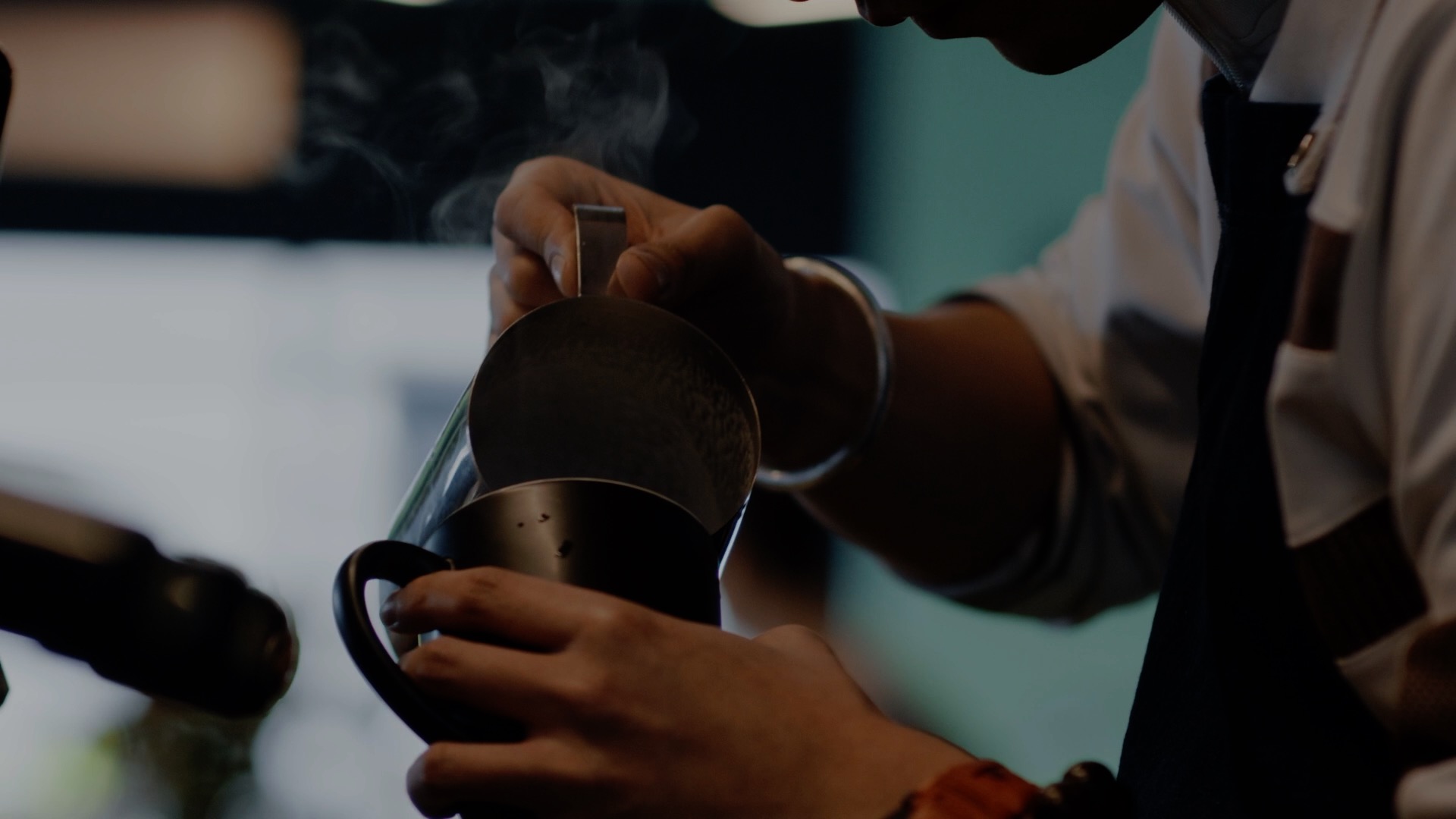 How to find the right location for your business | Thriday