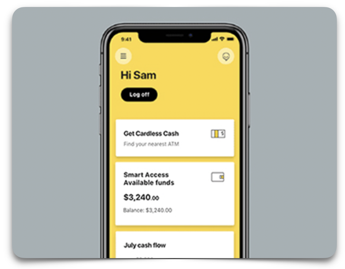 Best Mobile Banking Options for Small Business | Thriday